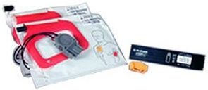 Lifepak Physio Control Wymienny Zestaw Do Doładowywania Baterii Charge ...