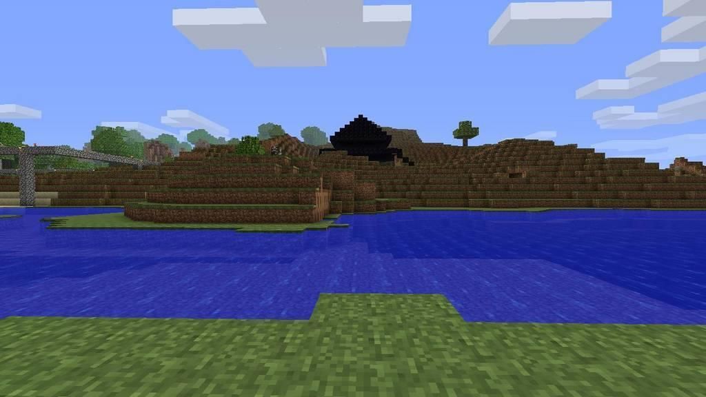 Gra PS Vita Minecraft (Gra PSV) - Ceny i opinie - Ceneo.pl