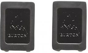 Burton Zaślepka Do Systemu Est Channel Plug Mountain 2015 Szary - Ceny ...