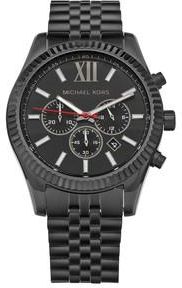 Michael Kors MK8320 - Zegarki Męskie - Ceny i opinie - Ceneo.pl