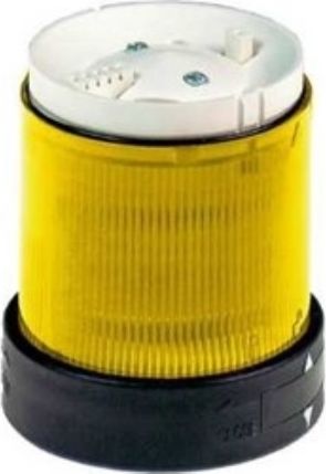 Schneider Element Świetlny Kolumny Sygnalizacyjnej Harmony Xvbc 70Mm ...