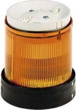 Schneider Element Świetlny Kolumny Sygnalizacyjnej Harmony Xvbc 70Mm ...