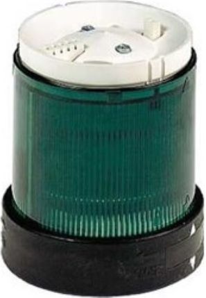 Schneider Element Świetlny Kolumny Sygnalizacyjnej Harmony Xvbc 70Mm ...