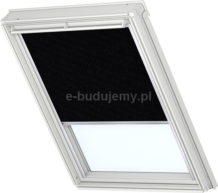 VELUX DKL PK04 94x98 3009 - Opinie i atrakcyjne ceny na Ceneo.pl