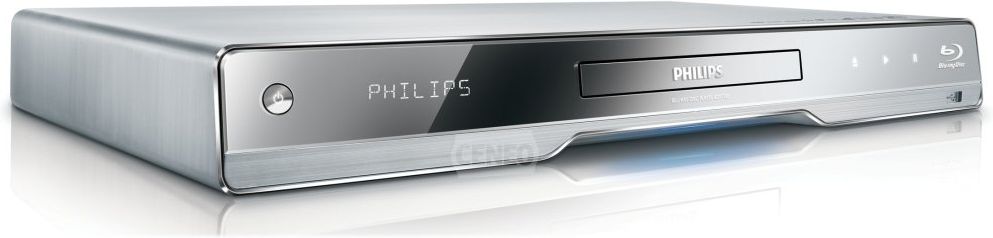 Odtwarzacz blu-ray Philips BDP 7500 - Opinie i ceny na Ceneo.pl
