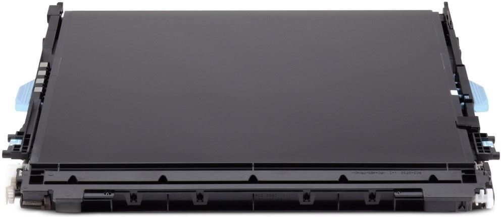 Hp Laserjet Image Transfer Kit (CE516A) - Opinie i ceny na Ceneo.pl