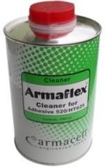 Armacell Płyn Czyszczący 1L - Opinie i ceny na Ceneo.pl