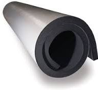 Armacell Armaflex Duct Alu Mata - Opinie i ceny na Ceneo.pl