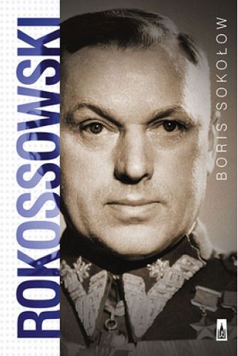 Rokossowski - Ceny i opinie - Ceneo.pl