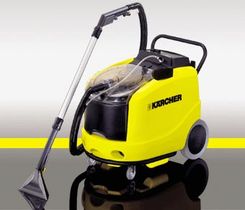 Urządzenie sprzątające Karcher PUZZI 400 K urządzenie piorące - Ceny i ...