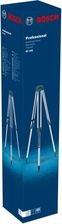 Bosch BT 160 0601091200 - Statywy i stojaki - Opinie i ceny na Ceneo.pl