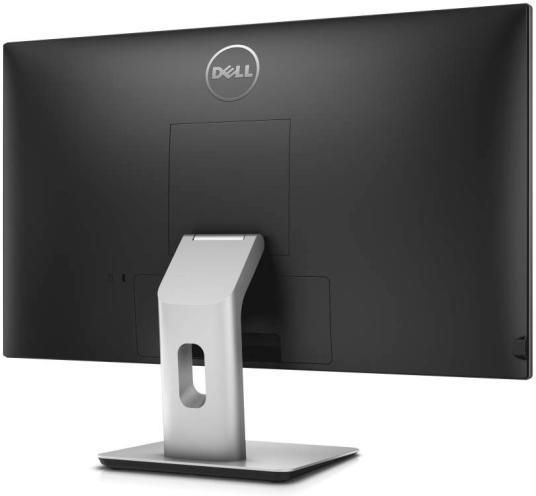 Monitor Dell 24 S2415H (860BBEJ) - Opinie i ceny na Ceneo.pl