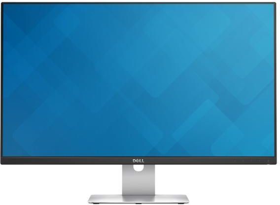 Monitor Dell 24 S2415H (860BBEJ) - Opinie i ceny na Ceneo.pl