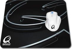 Mousepad - oferty 2025 - Ceneo.pl