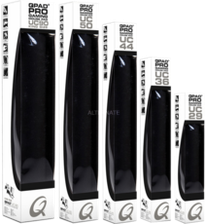 Qpad Uc-50 Pro Gaming Mousepad (QPAD UC-50 (XL)) - Opinie i ceny na ...