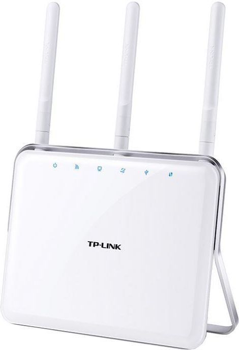 Router TP-Link Archer C8 - Opinie i ceny na Ceneo.pl