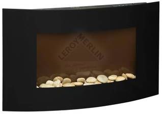 Equation Ef431sl - Opinie i ceny na Ceneo.pl