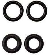 Primus O-Ring 2 - Ceny i opinie - Ceneo.pl