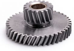 Hendi Koło Zębate Podwójne Przekładni Do Wilka 12 - ceny i opinie ...