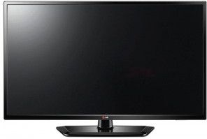 Telewizor LG 42LS3450 - Opinie i ceny na Ceneo.pl