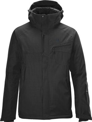 Salomon Fantasy M Czarny M - Ceny i opinie - Ceneo.pl