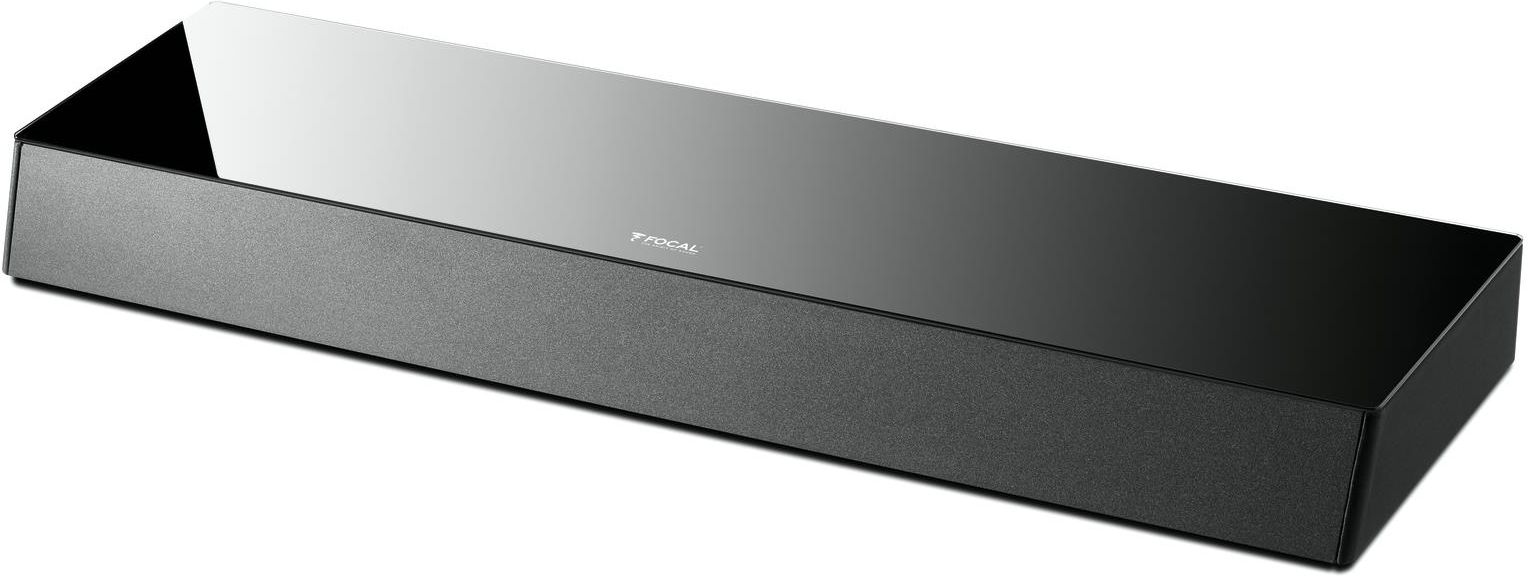 Focal Dimension Sub Subwoofer - Opinie i ceny na Ceneo.pl