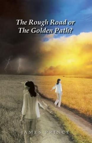 The Rough Road or the Golden Path? - Literatura obcojęzyczna - Ceny i ...