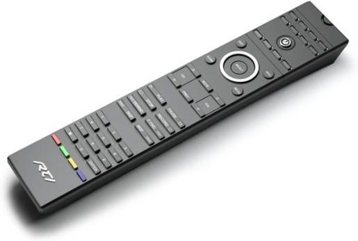Pilot do telewizora RTI T1B+ - Opinie i ceny na Ceneo.pl