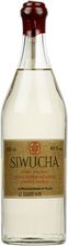 Siwucha Wódka Smakowa 500Ml - Ceny i opinie - Ceneo.pl