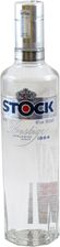 Stock Wódka 40% Alk. 500Ml - Ceny i opinie - Ceneo.pl