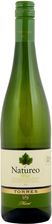 Natureo Free Torres Muscat Wino Hiszpańskie Bezalkoholowe Białe ...