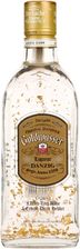 Goldwasser Original Danzigier Likier 500Ml - Ceny i opinie - Ceneo.pl