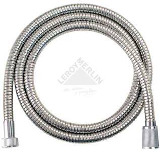 Wąż prysznicowy Duschy FLEX 7391398212902 - Opinie i ceny na Ceneo.pl