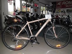 Folta Herves 2015 - Rowery Turystyczne Męskie - Ceny i opinie Ceneo.pl