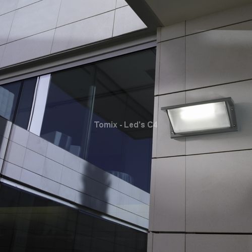 Led'S C4 Curie 1Xg24D-3 Grafitowy (05-9408-Z5-M3) - Ceny i opinie ...