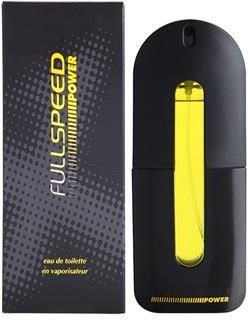 Avon Full Speed Power woda toaletowa 75ml - Opinie i ceny na Ceneo.pl