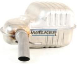 WALKER 22810 - opinie i ceny na Ceneo.pl