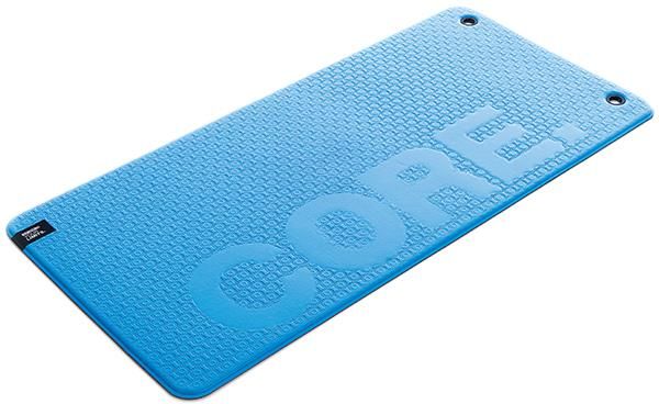 Escape Fitness Mata Studyjna Escape Core - Ceny i opinie - Ceneo.pl