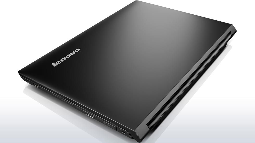 Lenovo B50-70 (59430287) - Opinie i ceny na Ceneo.pl