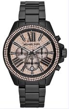 Michael Kors MK5879 - Zegarki Damskie - Ceny i opinie - Ceneo.pl