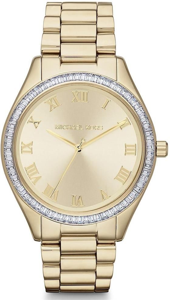 Michael Kors MK3244 - Zegarki Damskie - Ceny i opinie - Ceneo.pl