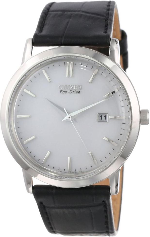 Citizen BM7190-05A - Zegarki Męskie - Ceny i opinie - Ceneo.pl