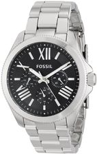 Fossil AM4534 - Zegarki Damskie - Ceny i opinie - Ceneo.pl