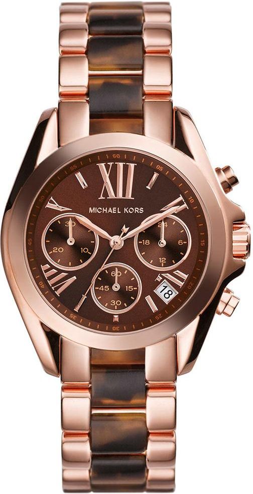 Michael Kors MK5944 - Zegarki Damskie - Ceny i opinie - Ceneo.pl