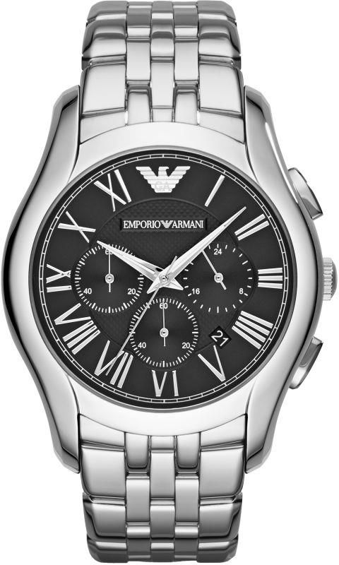 Emporio Armani AR1786 - Zegarki Męskie - Ceny i opinie - Ceneo.pl