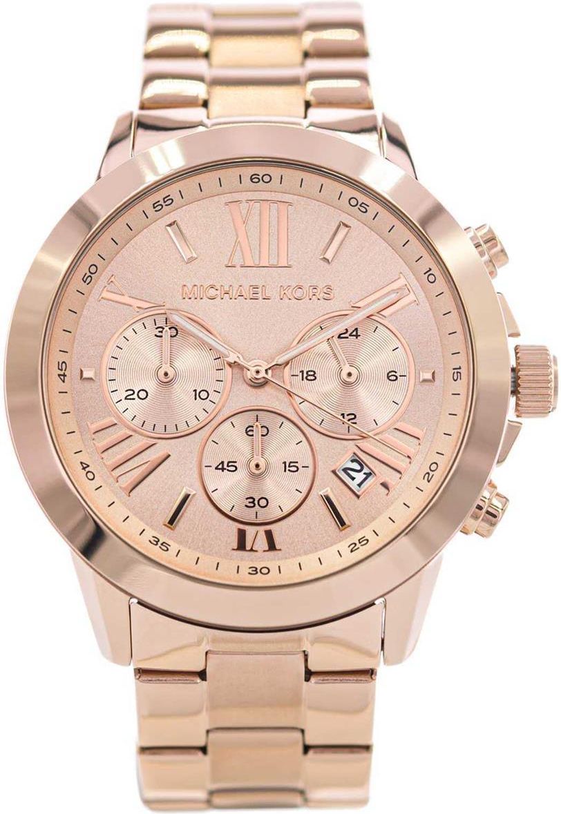 Michael Kors MK5778 - Zegarki Damskie - Ceny i opinie - Ceneo.pl