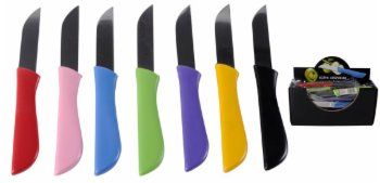 Florina Nożyk Jarzyniak Florina Nożyk K1076 - Opinie i atrakcyjne ceny ...