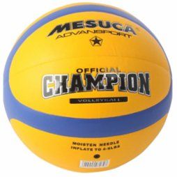 Mesuca Mv0093 - Ceny i opinie - Ceneo.pl