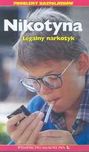 Film DVD Nikotyna Legalny narkotyk (Kaseta Video) - Ceny i opinie ...