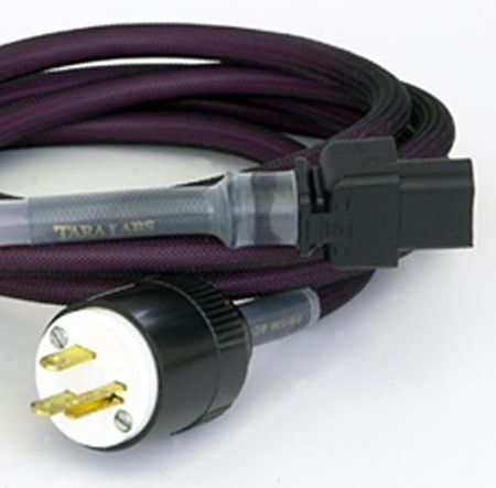 Tara Labs Prism AC 1,8m - Opinie i ceny na Ceneo.pl